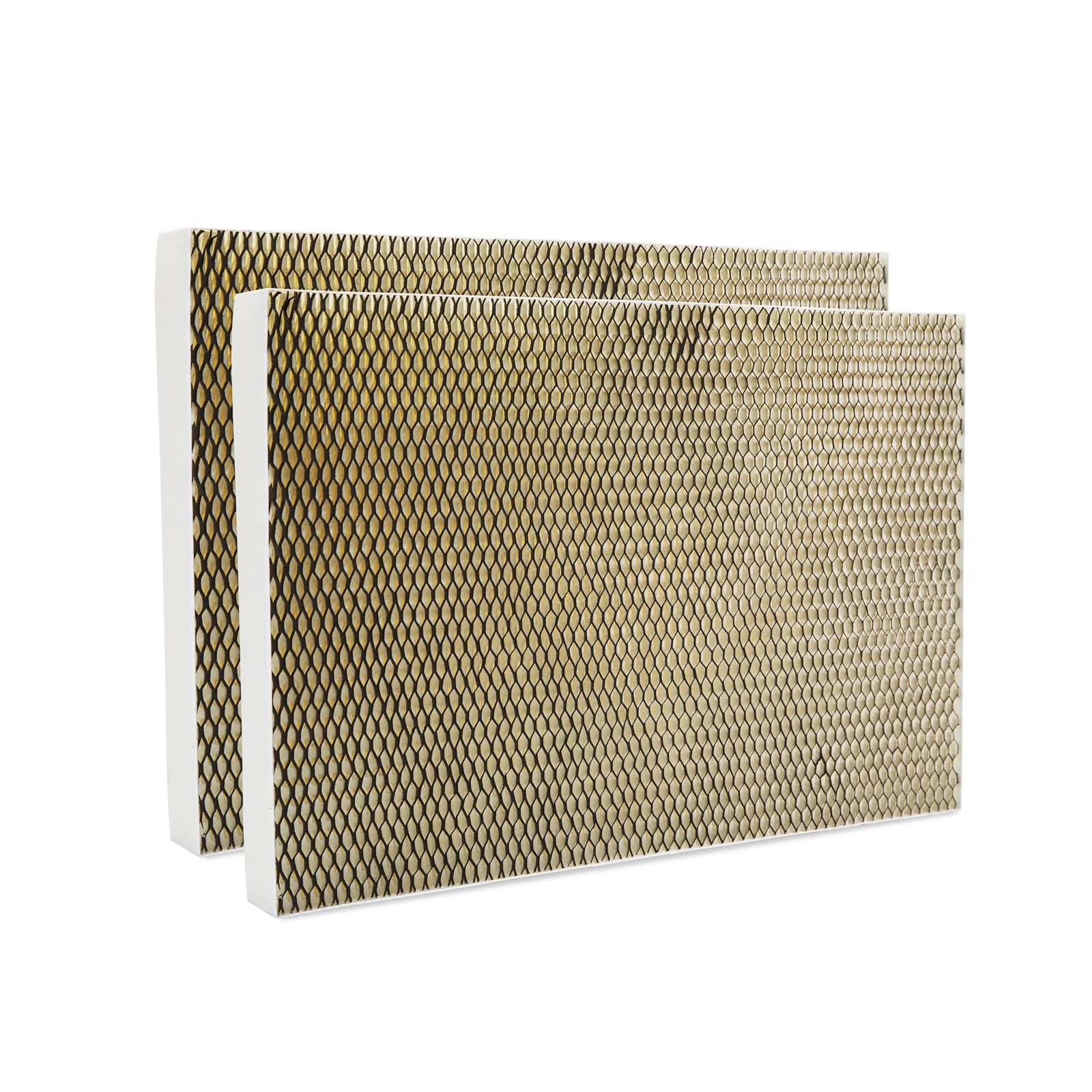 Wood’s Vienna HSW100 – Replacement Filter 2-pack