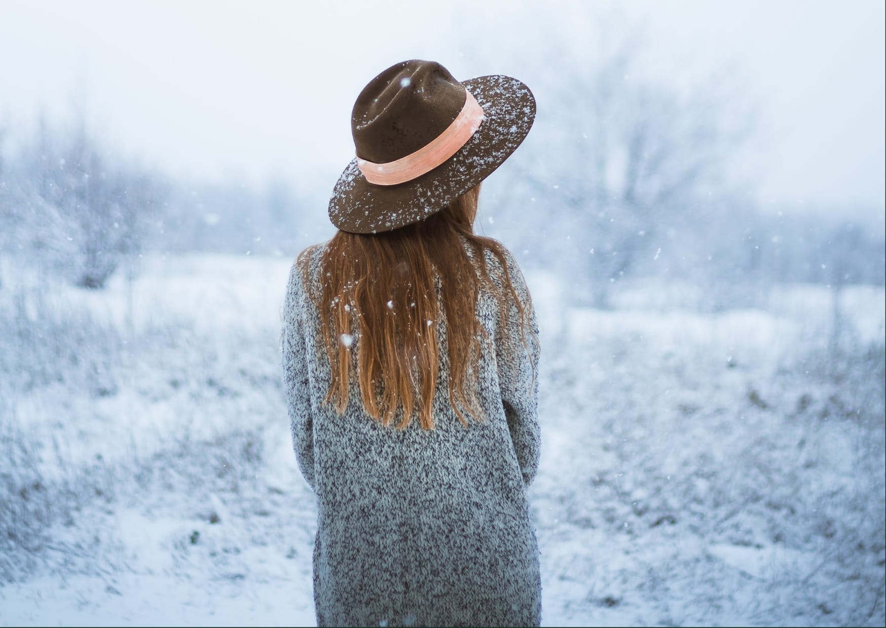 Dry air, asthma & allergies – why symptoms worsen in winter - Wood’s